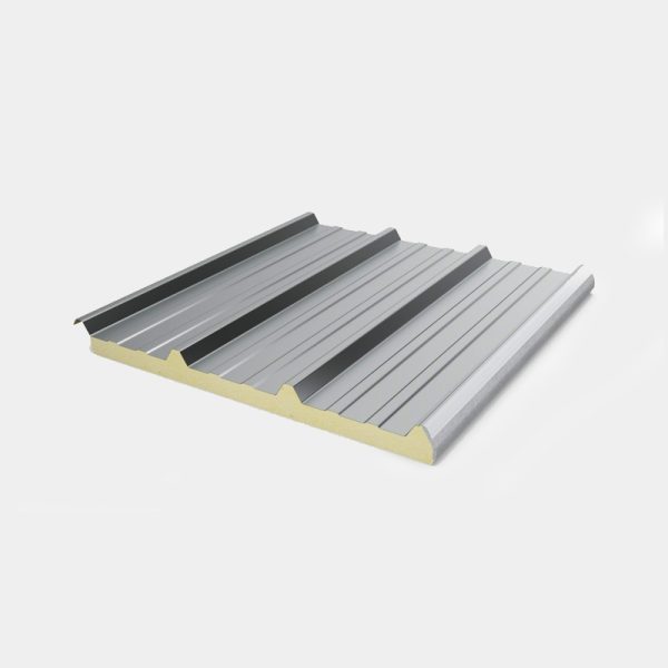 ASSAN Panels – AL BATLA MAKINA for General Trade Ltd.